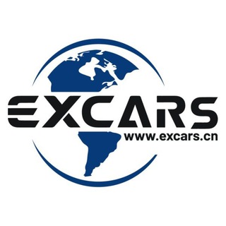 EXCARS - China's Used Car Export Platform | One-Stop Services